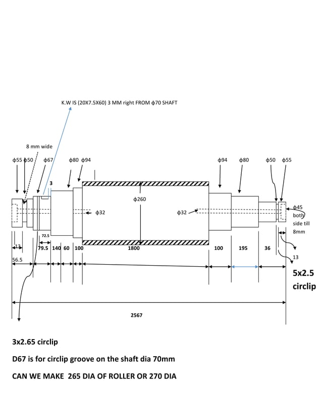 Ultra embossing final drawing | PDF