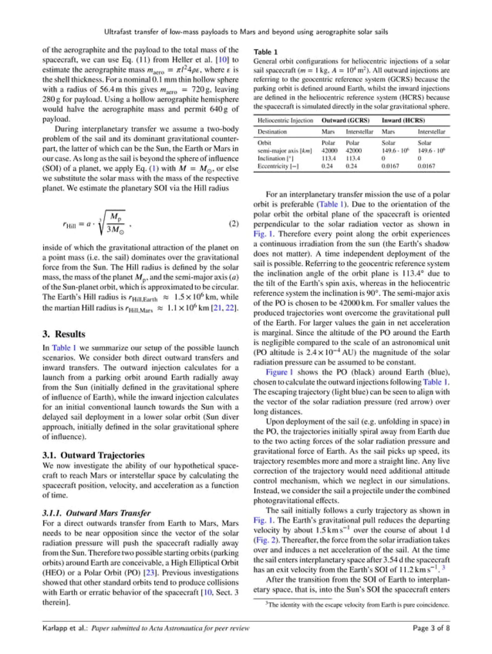 05. Frequency Management and Channel Assignment.pdf