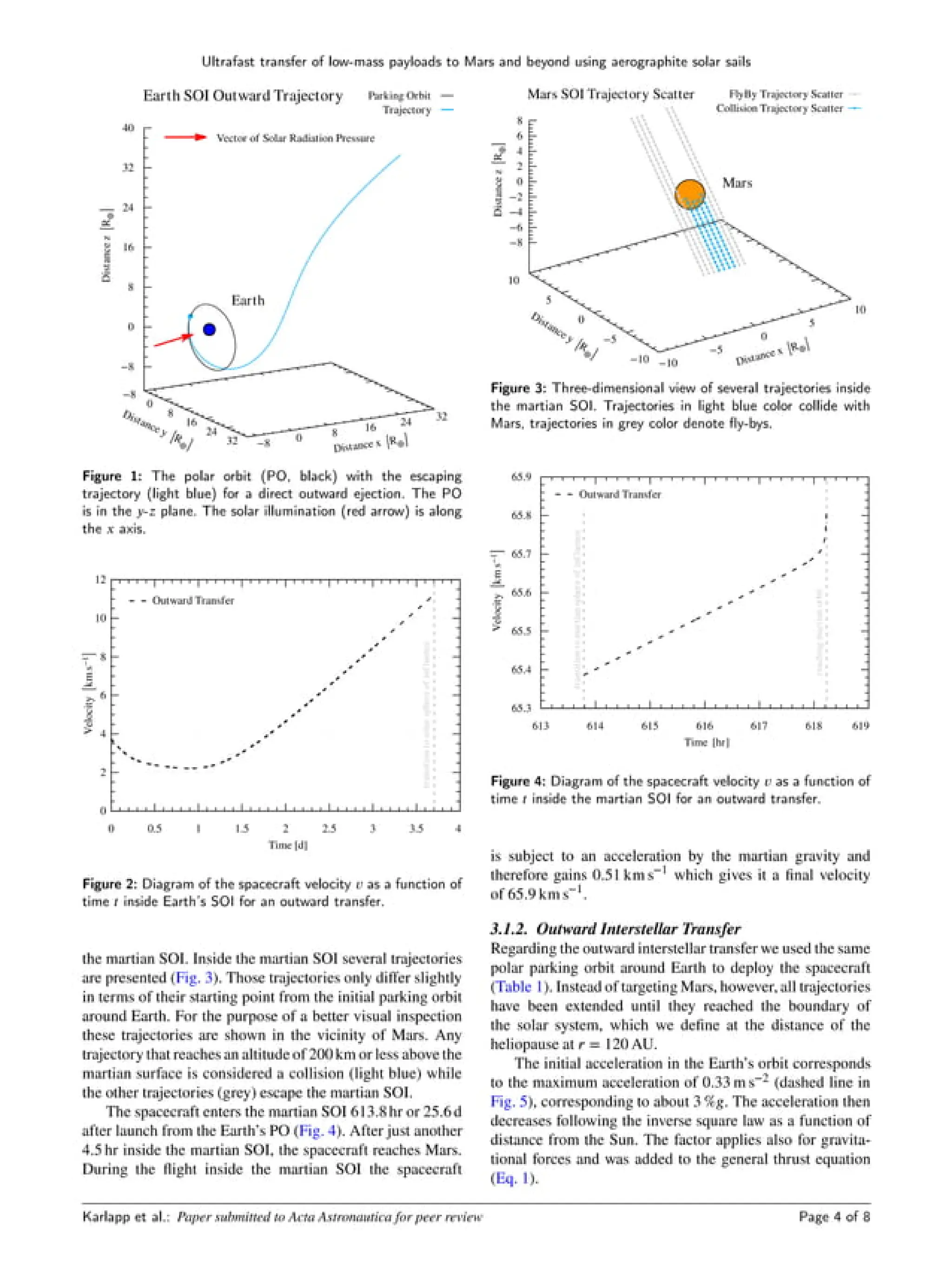 05. Frequency Management and Channel Assignment.pdf