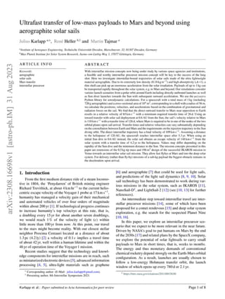 05. Frequency Management and Channel Assignment.pdf