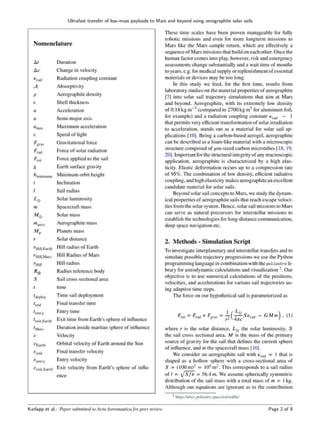 05. Frequency Management and Channel Assignment.pdf