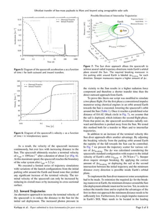 05. Frequency Management and Channel Assignment.pdf