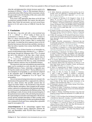 05. Frequency Management and Channel Assignment.pdf