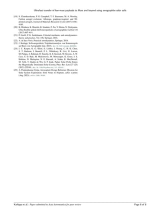 05. Frequency Management and Channel Assignment.pdf