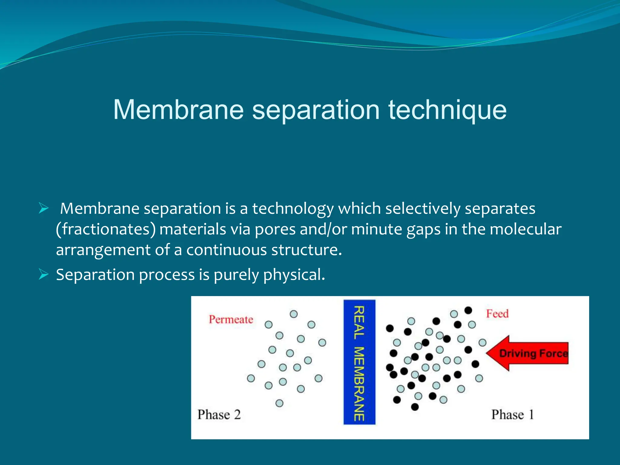 ULTRA_FILTRATION[1]-1mn.pptx