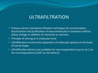 ULTRA_FILTRATION[1]-1mn.pptx