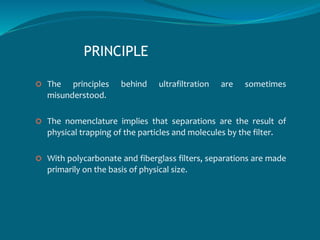ULTRA_FILTRATION[1]-1mn.pptx