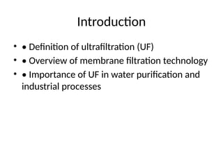 Ultrafiltration_Device_Presentation.pptx