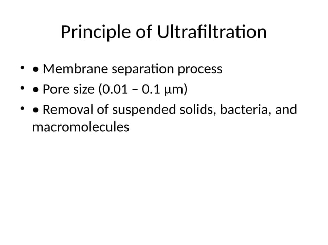 Ultrafiltration_Device_Presentation.pptx