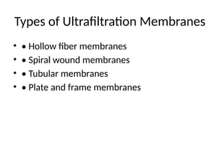 Ultrafiltration_Device_Presentation.pptx