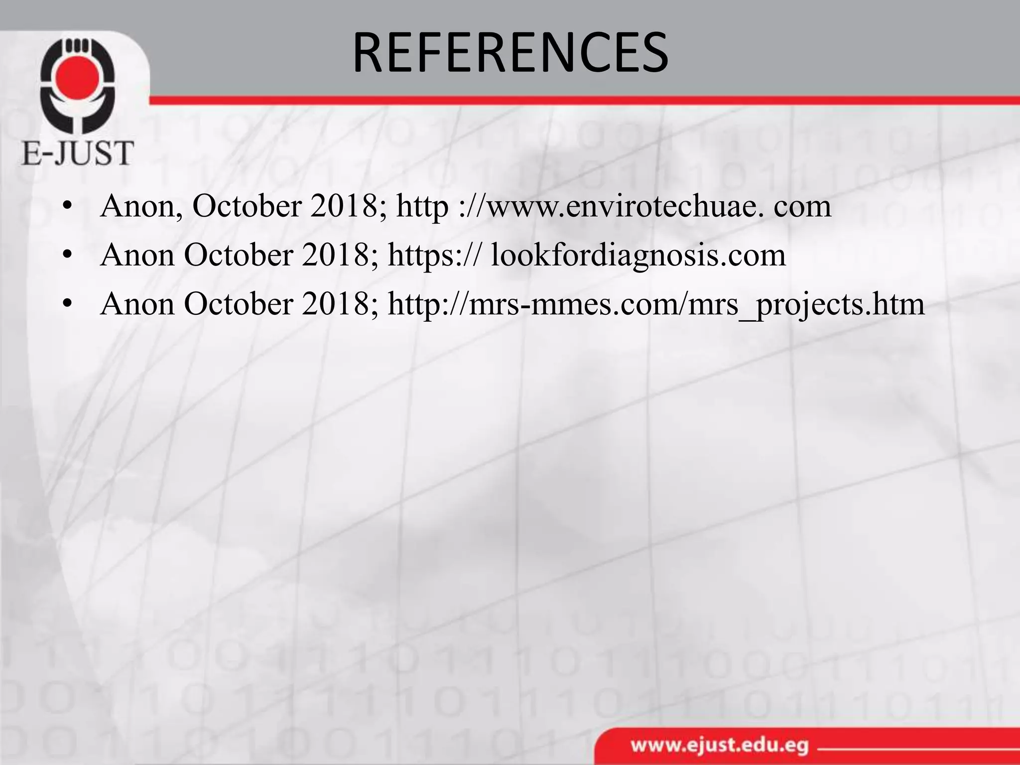 Ultrafiltration hamdiya orleans boham | PPT