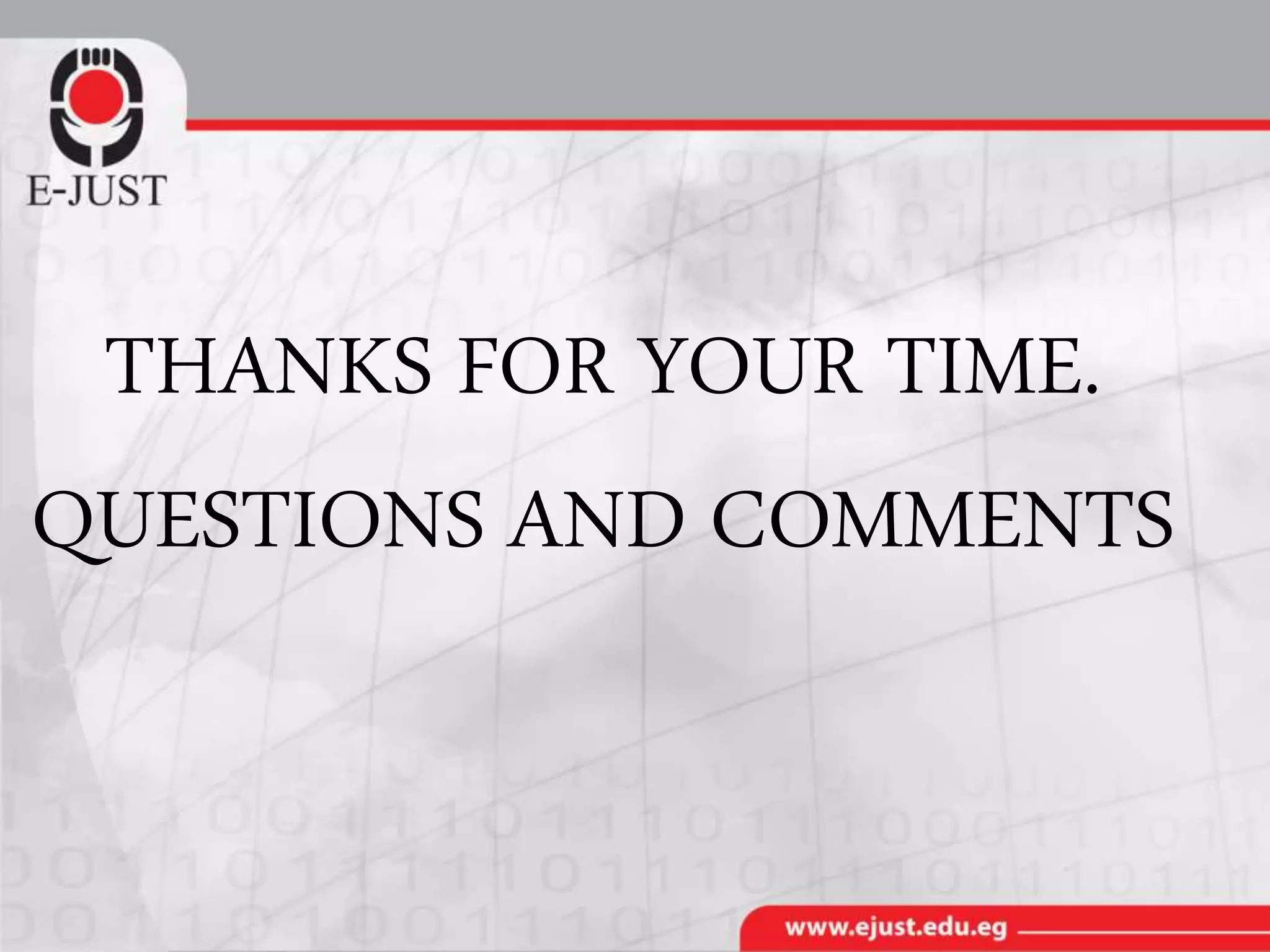 Ultrafiltration hamdiya orleans boham | PPT