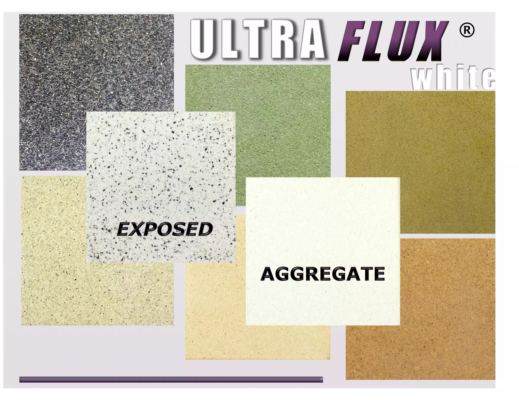 HIGH FLUID CSA CEMENT - ULTRA FLUX | PPT | Free Download