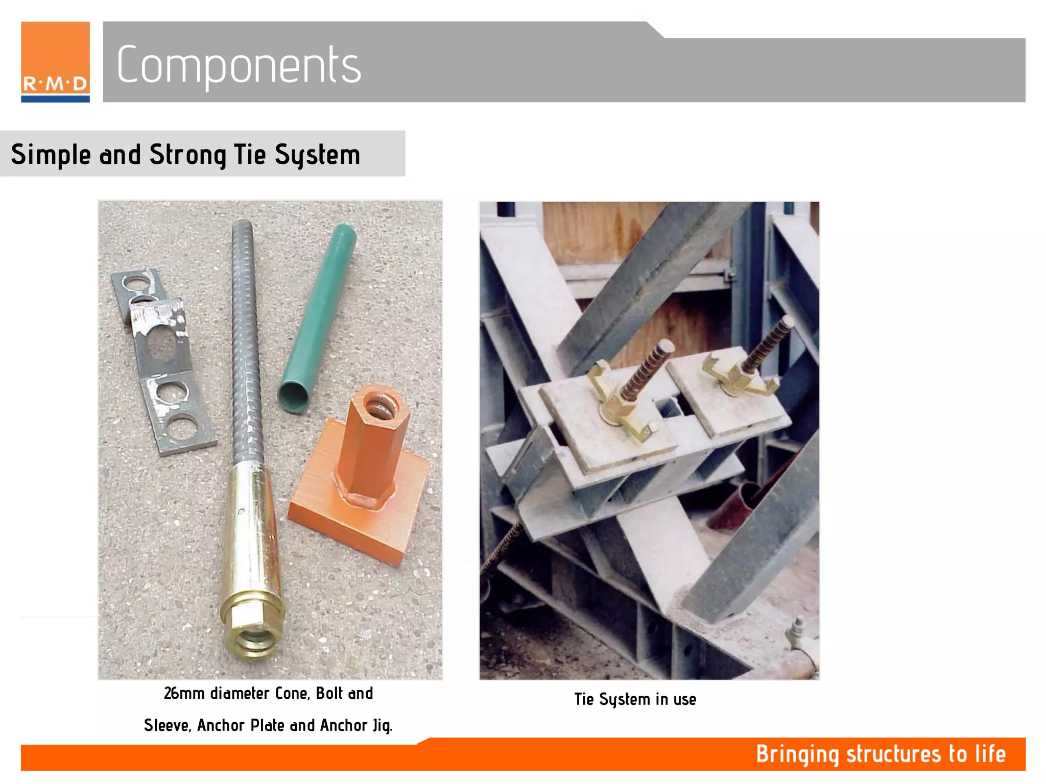 Ultraframe product presentation | PDF