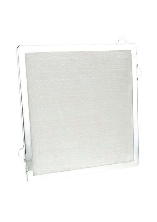 Ultrafryer 21A279 Micro-Mesh Screen Filter | PartsFe | PDF