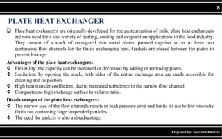 Ultra High Temperature Processing of Food Products | PDF