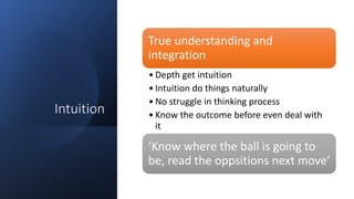 Ultralearning and Radiology.pptx