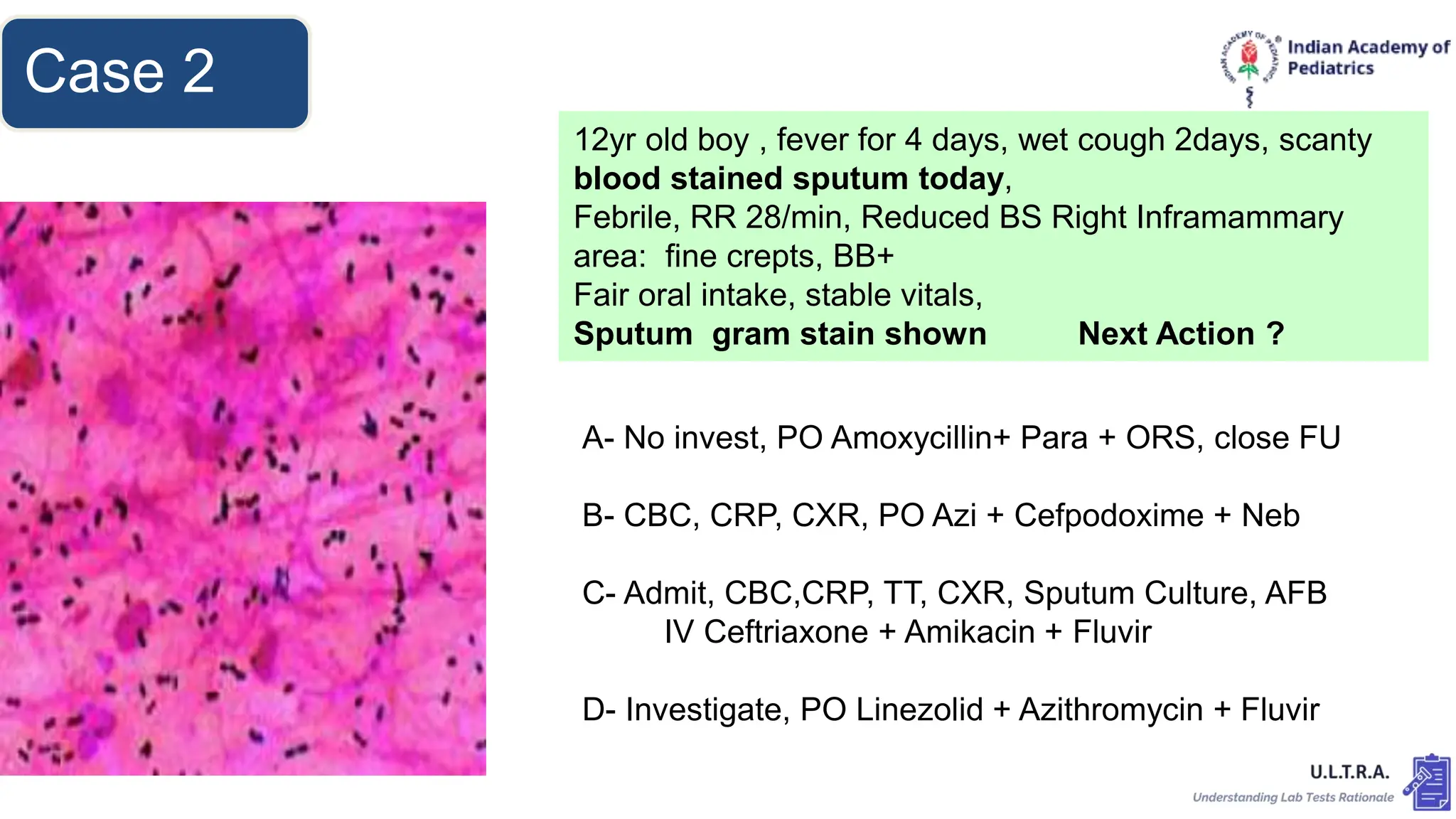 Ultra Lecture Tissue and Body Fluids.pptx