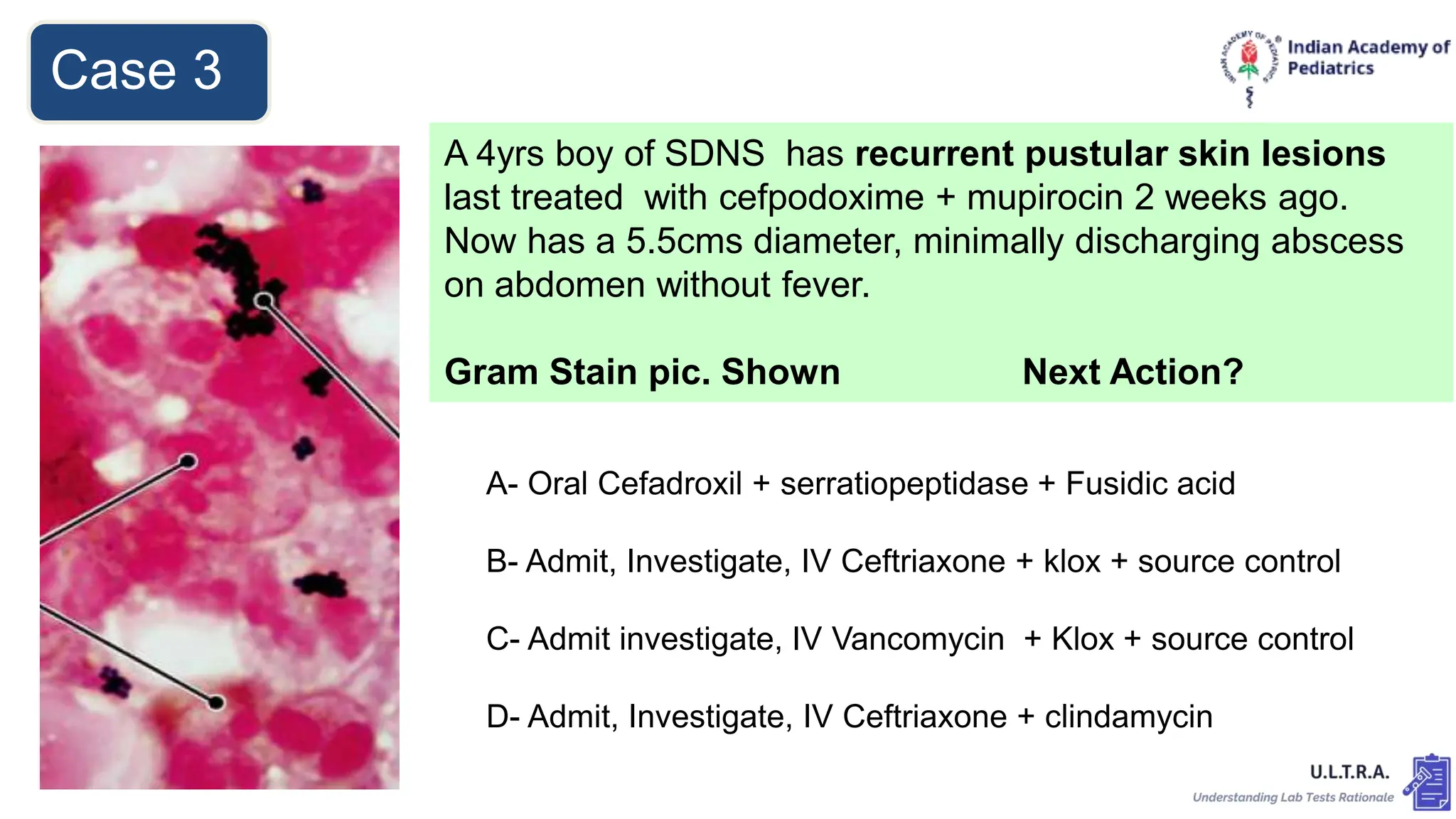 Ultra Lecture Tissue and Body Fluids.pptx