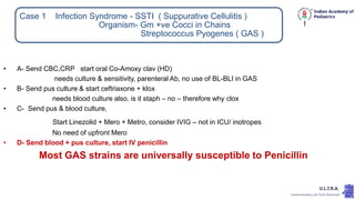Ultra Lecture Tissue and Body Fluids.pptx