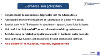 Ultra Lecture Tissue and Body Fluids.pptx