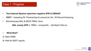 Ultra Lecture Tissue and Body Fluids.pptx