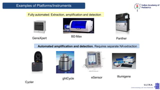 ultra lecture 5 molecular 2023 pptx.pptx