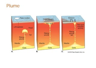 Ultramafic Rocks for Petrology category | PDF
