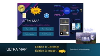 Ultra Map Section II Multifaceted Second Edition.pdf