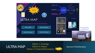 Ultra Map Section II Multifaceted Third Edition.pdf