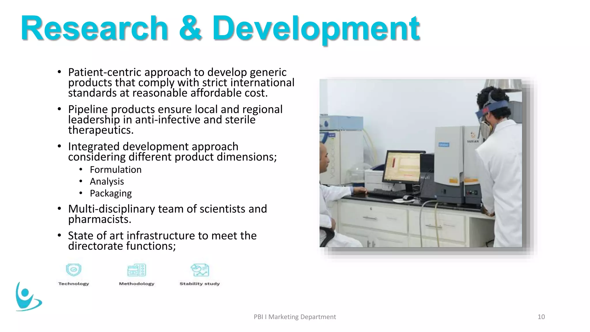 Ultramox - Ceforan New Campaigns presentation.pptx