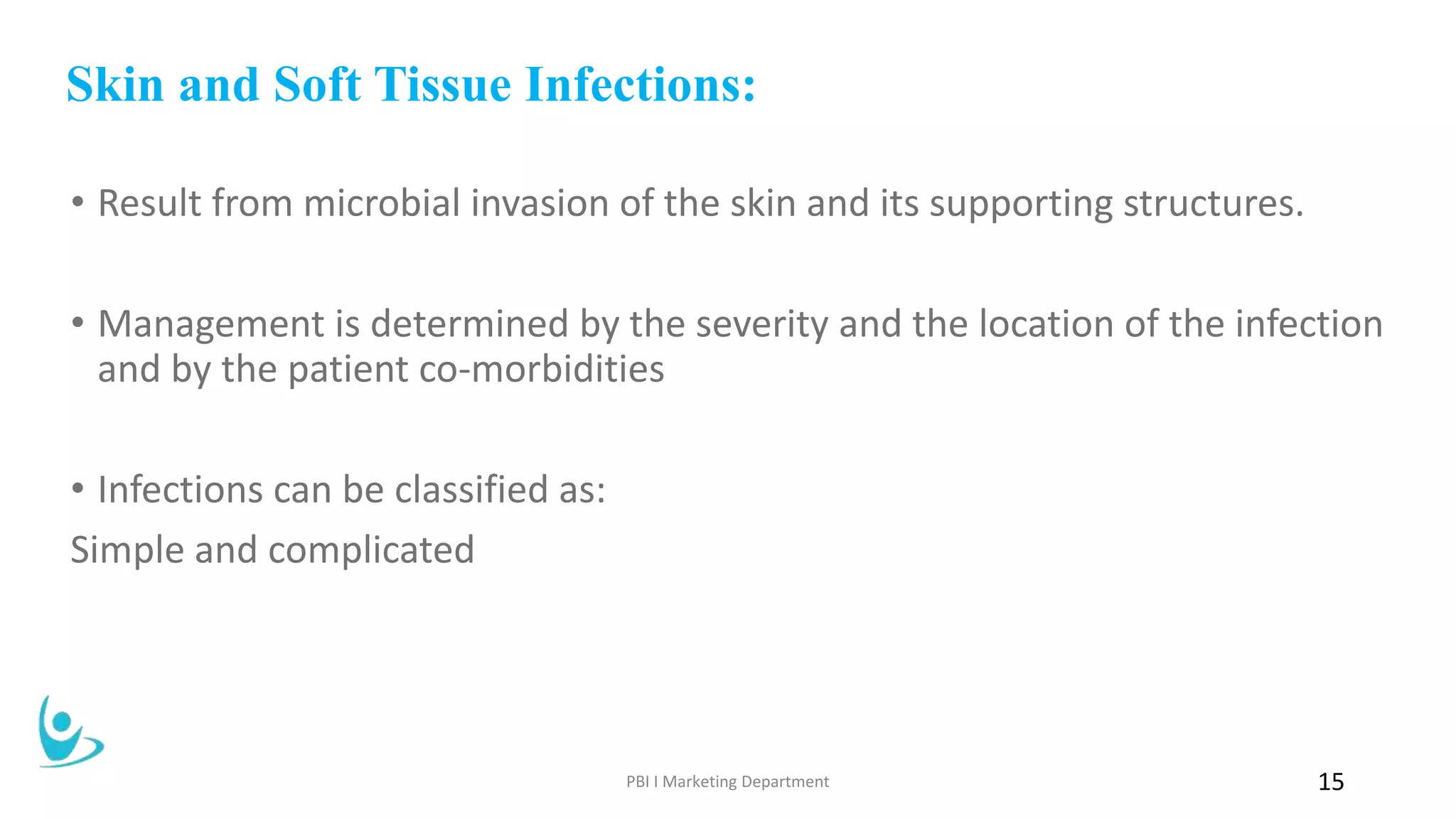 Ultramox - Ceforan New Campaigns presentation.pptx