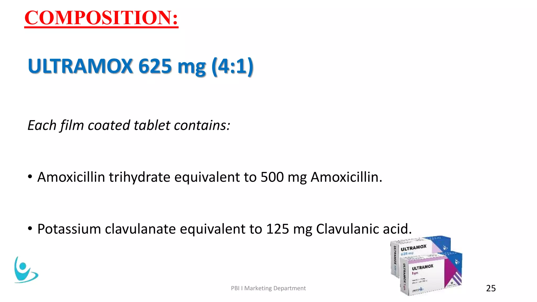 Ultramox - Ceforan New Campaigns presentation.pptx