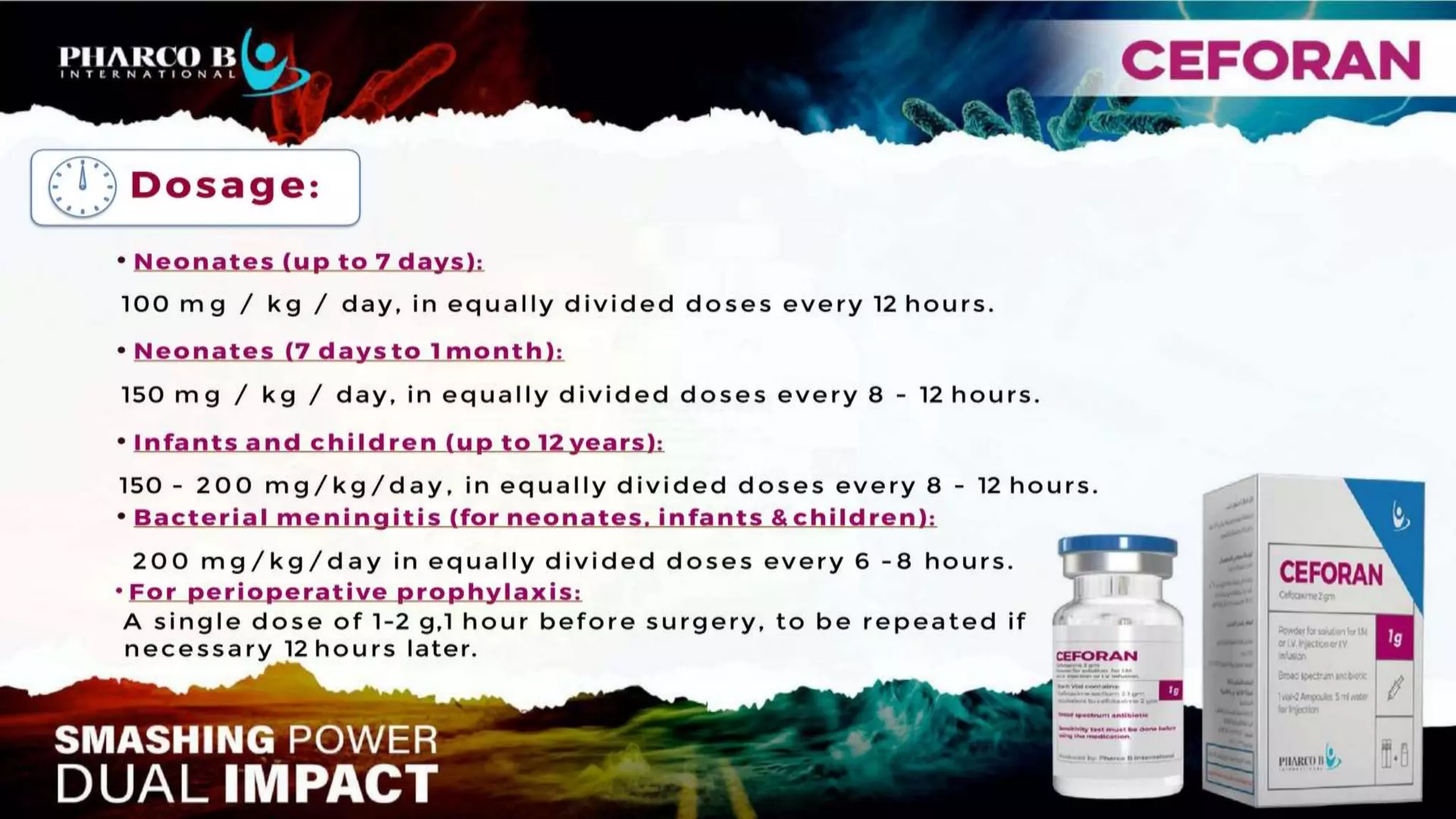 Ultramox - Ceforan New Campaigns presentation.pptx