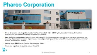 Ultramox - Ceforan New Campaigns presentation.pptx