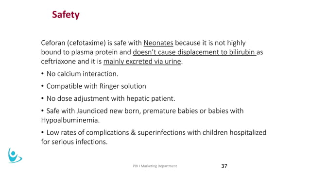 Ultramox - Ceforan New Campaigns presentation.pptx