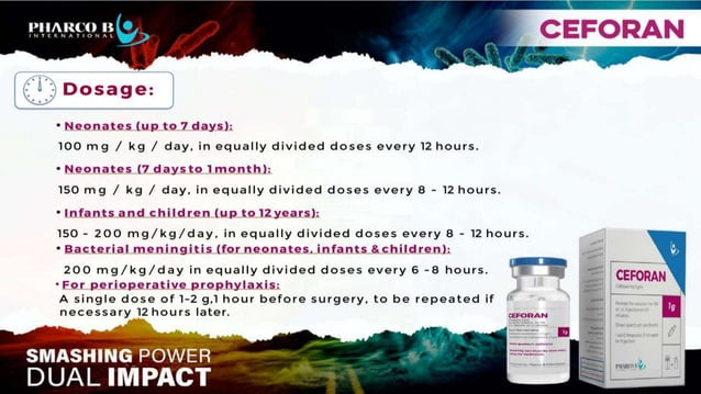 Ultramox - Ceforan New Campaigns presentation.pptx