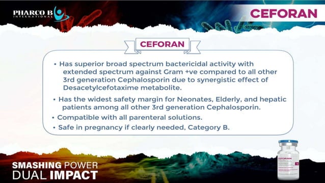 Ultramox - Ceforan New Campaigns presentation.pptx