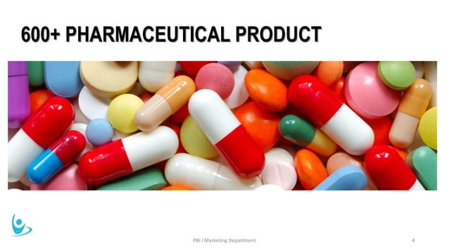 Ultramox - Ceforan New Campaigns presentation.pptx