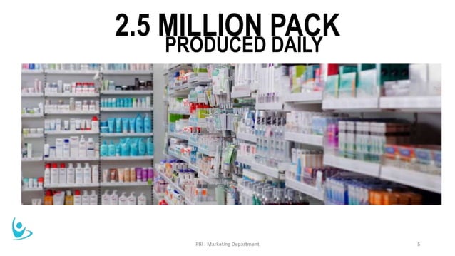 Ultramox - Ceforan New Campaigns presentation.pptx