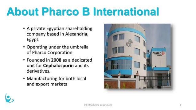 Ultramox - Ceforan New Campaigns presentation.pptx