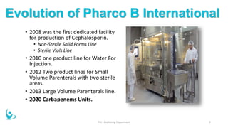 Ultramox - Ceforan New Campaigns presentation.pptx