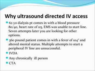 Ultrapresenshort | PPT