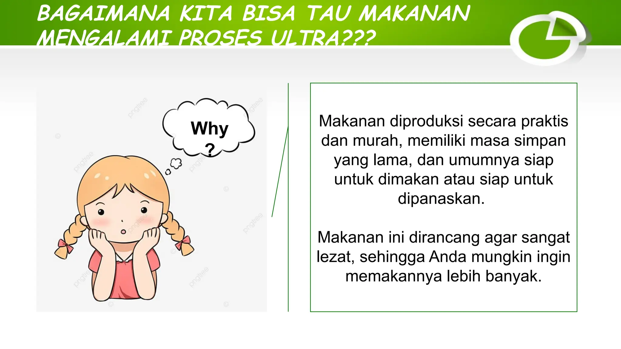 ULTRAPROSES FOOD SERTA IMPLIKASI PADA KESEHATAN REMAJA.pptx