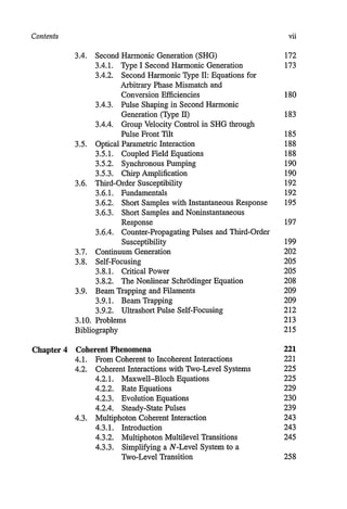 Ultrashort_Laser_Pulse_Phenomena_Fundamentals_Tech.pdf