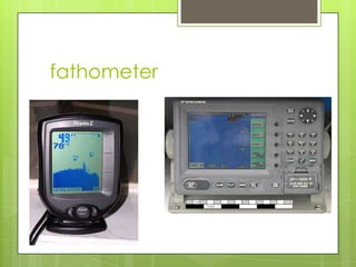 ppt. Ultrasonic | PPT