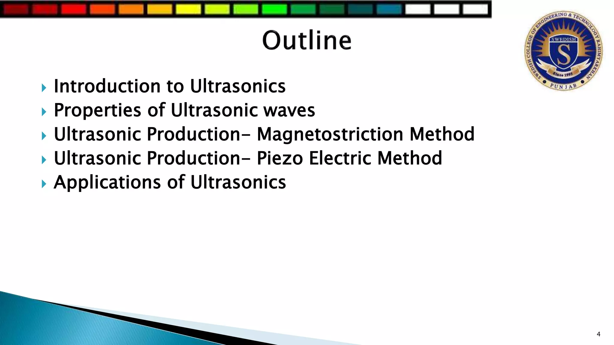 ultrasonic.pptx