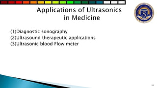 ultrasonic.pptx