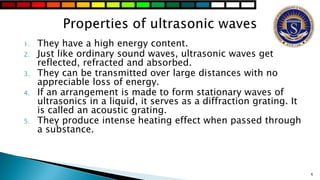 ultrasonic.pptx