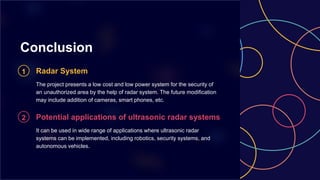 Ultrasonic-Radar-System-using-Arduino.pptx